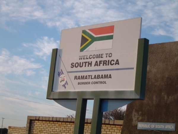 Near by places – Moshaville Garden Lodges